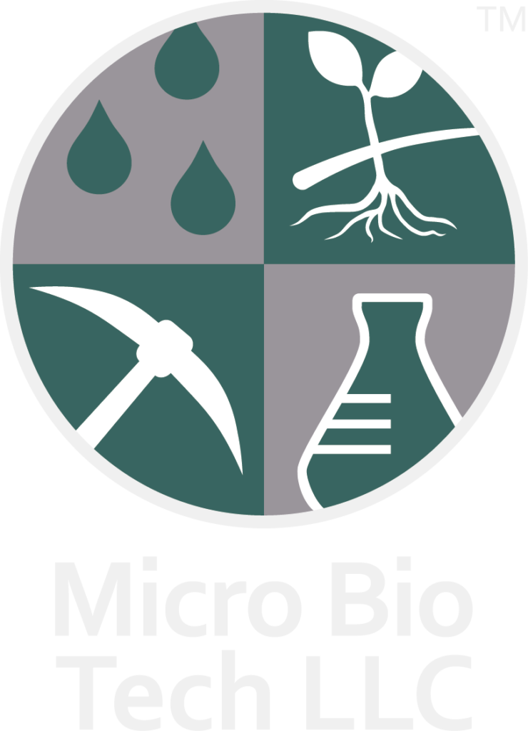 Micro Bio Tech LLC | Home